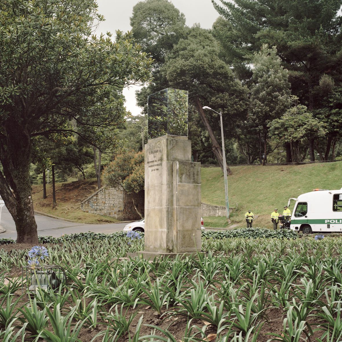 Pražská muzejní noc 2025 | Galerie Rudolfinum – Iván Argote: Radical Tenderness | Rudolfinum